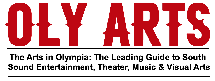 Logo-Horizontal – OLY ARTS