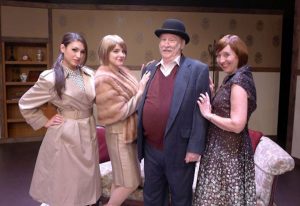 rasaja-hart-sabrina-husseini-thomas-lockhart-rhoni-lozier – OLY ARTS