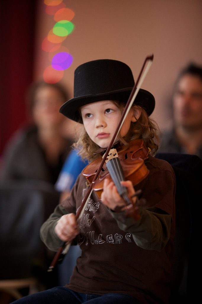 Oly Old Time Festival – OLY ARTS