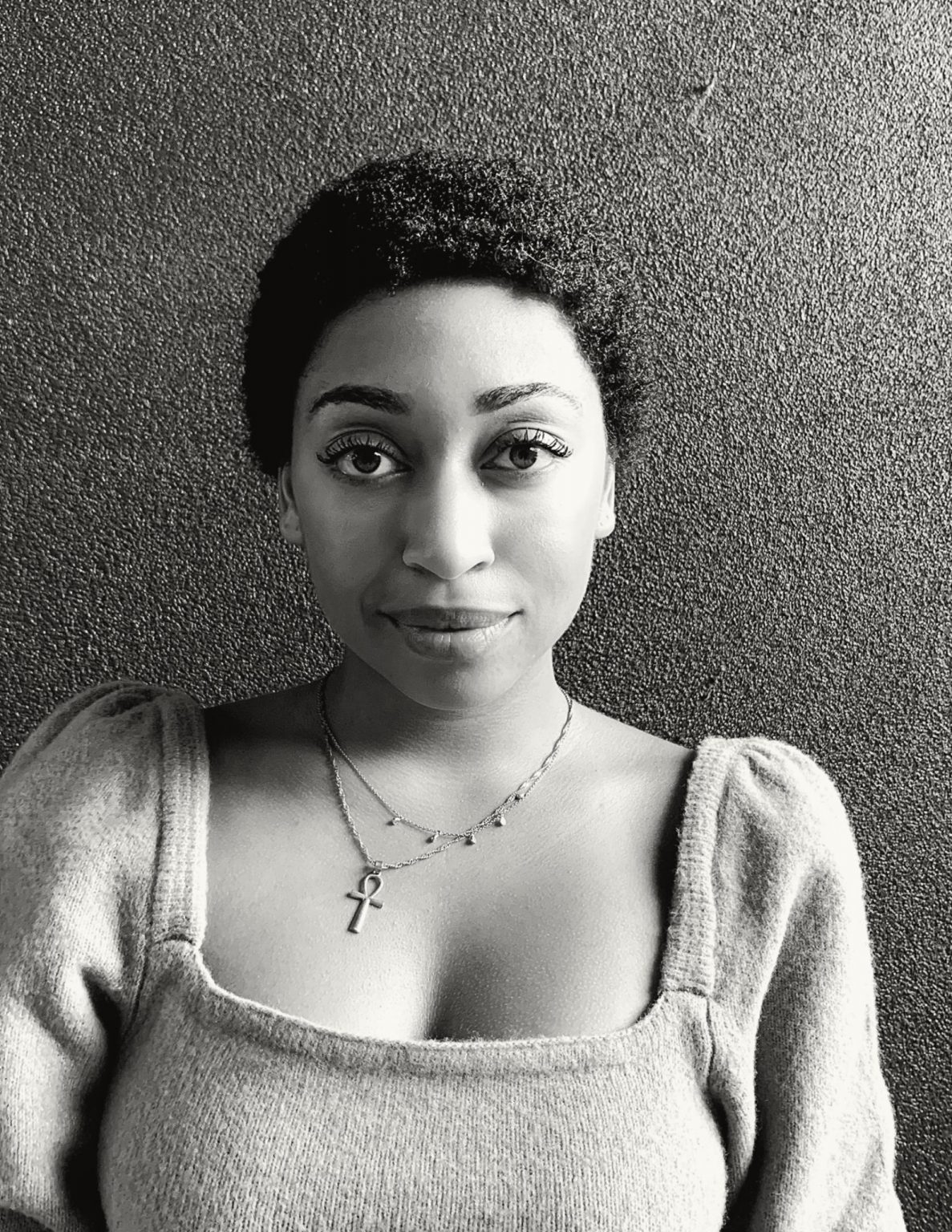 Goldfinch Productions to Offer Historic Anti Racist Radio Play – OLY ARTS