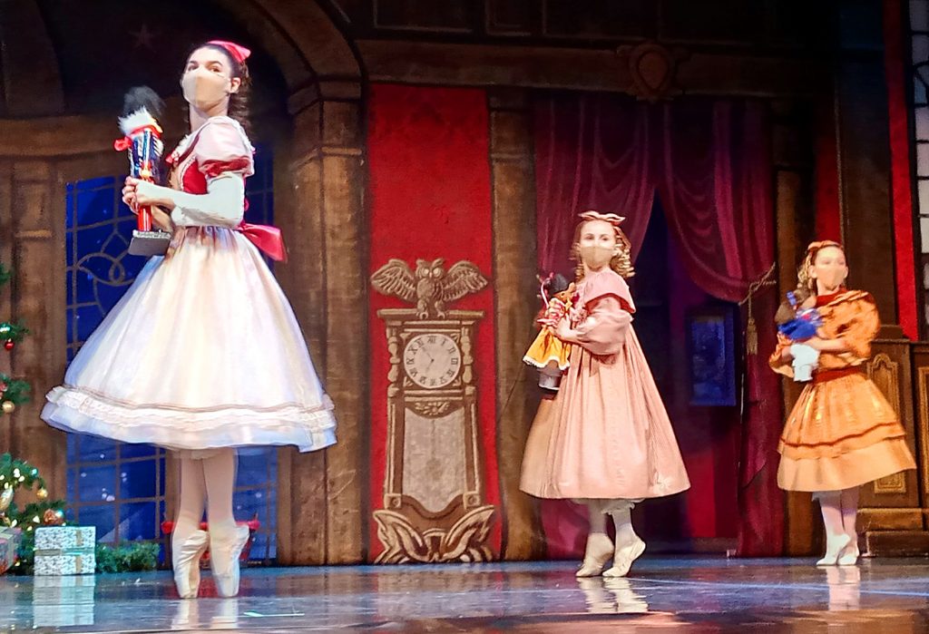 nutcrackerpointe2021 – OLY ARTS