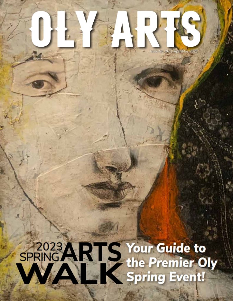 ABOUT OLY ARTS – OLY ARTS