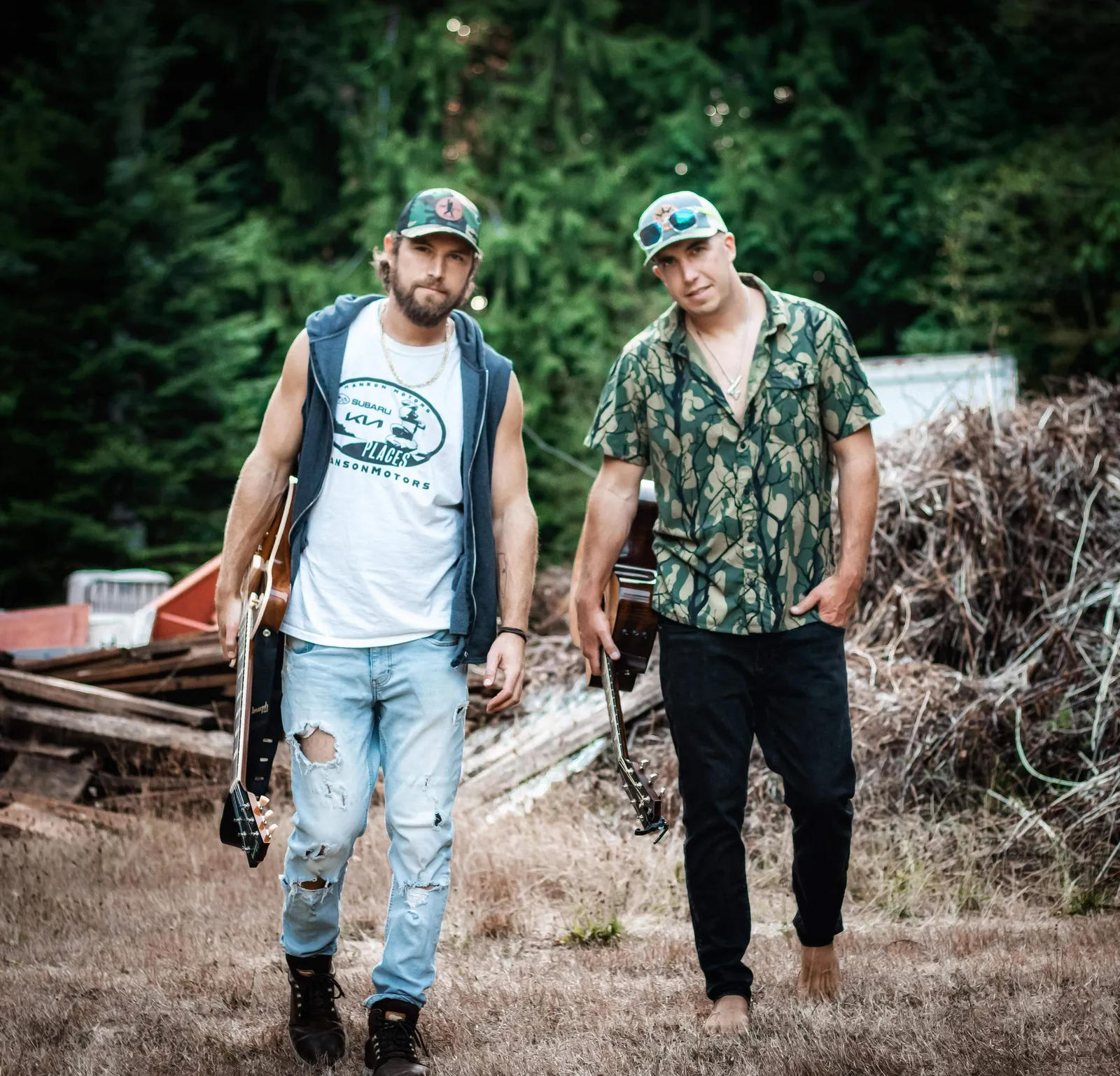 LoveOly SummerFest 2024 – OLY ARTS